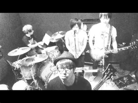 Utsu P Wiki Vocaloid Amino