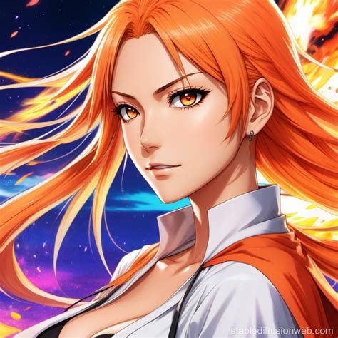 Waifu Vestida Con Traje De Latex Morado Brillante Prompts Stable Diffusion Online Waifu Vestida Con Traje De Latex Morado Brillante Prompts Stable Diffusion Online