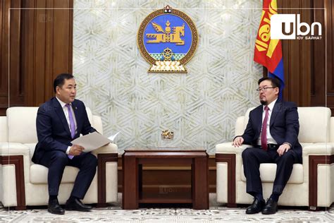 Гэмт хэрэг зөрчлөөс урьдчилан сэргийлэх тухай хуульд нэмэлт өөрчлөлт оруулах тухай хуулийн