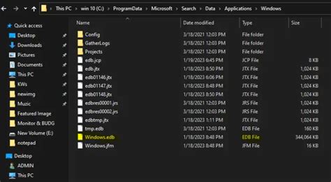 How To Optimize Ssd For Enhanced Performance In Windows 10