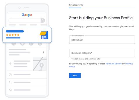 How To Add A Business Location On Google Maps