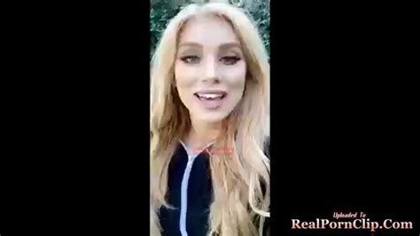 Maddison Grey Nude Videos Naked Pictures Leaked Clips And Photos