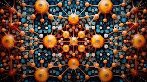 Microscope Bond Stock Illustrations 537 Microscope Bond Stock Illustrations Vectors And Clipart