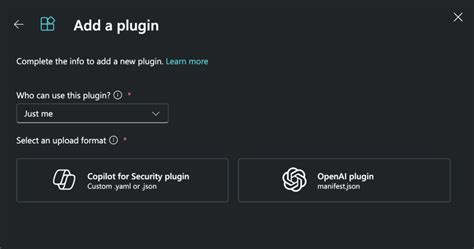 Building A Copilot For Security Custom Netflow Plugin Security Risk
