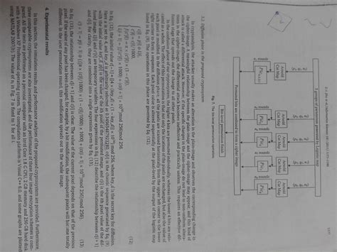 Matlab P File Decrypt Patroldase Matlab P File Decrypt Patroldase