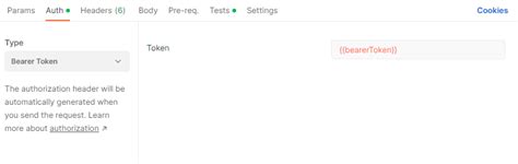 Business Central Online Api Successful Token But Wrong Credentials 🙋 Help Postman Community