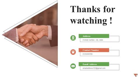 It Operational Analytics Powerpoint Ppt Template Bundles Ppt Presentation