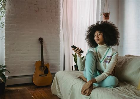 Demarginalizing The Intersection Of Race And Sex Institute For Public Demarginalizing The Intersection Of Race And Sex Institute For Public