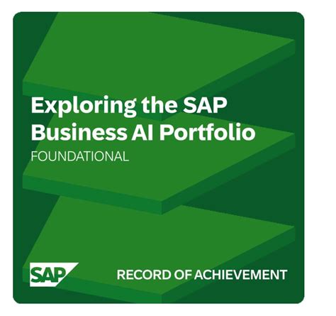 Elisa Dellunto On Linkedin Im Happy To Share That Ive Obtained A New Certification