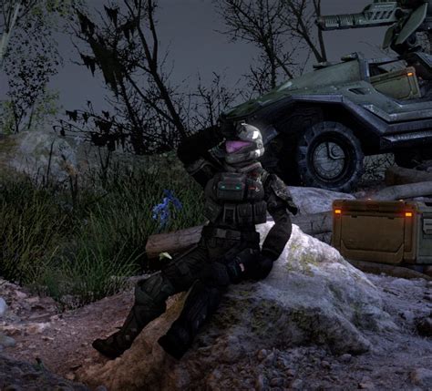 Sexually Attracted To Armor Comms In Progress On Twitter SpartanDiana Https T Co