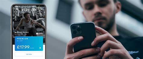 What Is Recurring Billing Nomupay