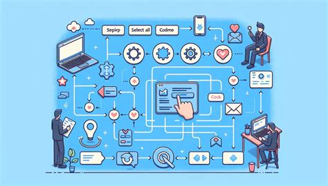 Vue如何点击之后全选 • Worktile社区