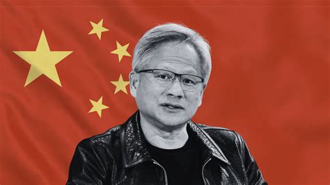 Nvidia Reportedly Places New H20 Ai Gpu Orders At Tsmc Signaling