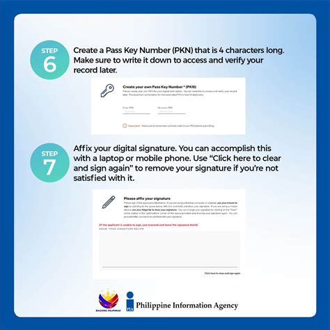 Ncsc Online Registration Procedure For Senior Citizens