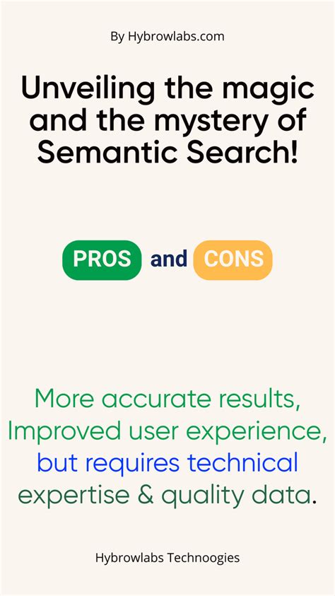 choosing the right tool finetuning gpt 3 or semantic search for your needs