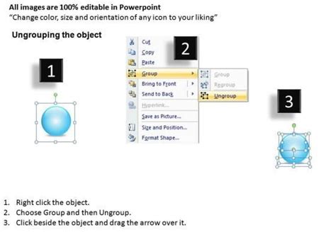 Process Flowchart Diagram Six Sigma Ppt Slides