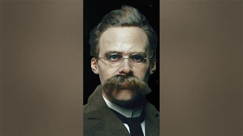 ფრიდრიხ ნიცშე Youtube