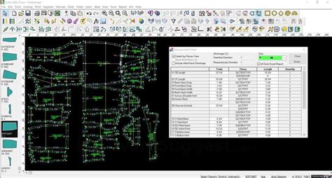 Tukacad Pricing Reviews And Features In 2022