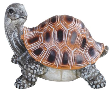Turtle GSC Imports