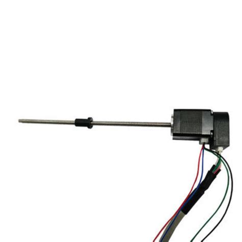 News Why Do I Need An Encoder On My Motor How Do Encoders Work