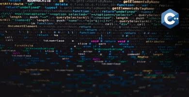 How To Setup React Router V6 Tutorial 2025 GUVI Blogs