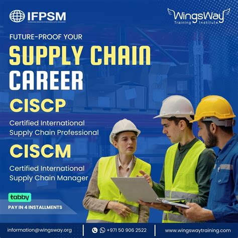 Wingsway Training Institute On Linkedin Home 2