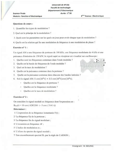 Output 2 Pdf