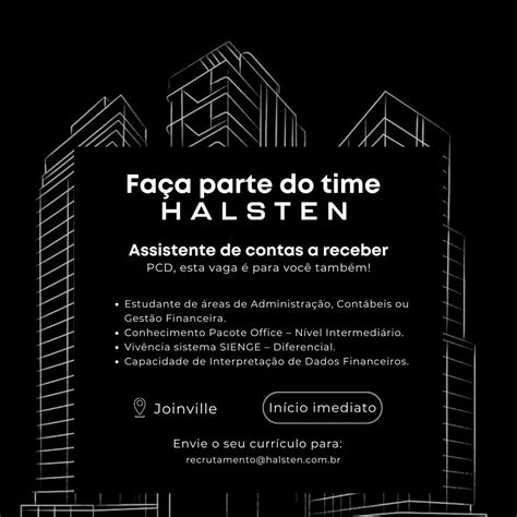 Compartilhando Nadia Reboredo