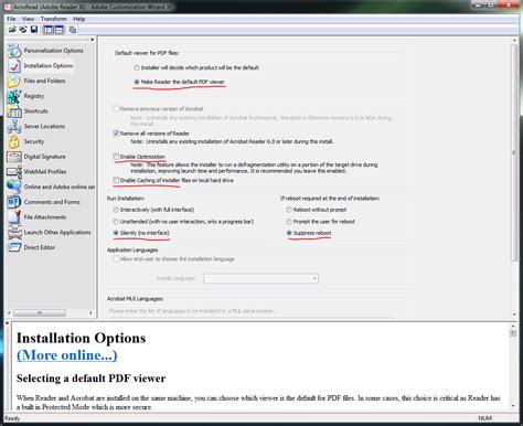 group policy my world of it
