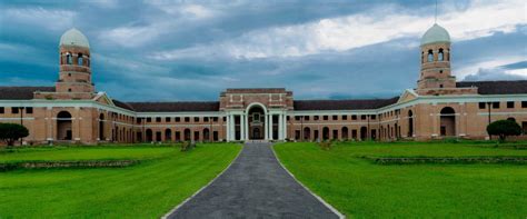 40 Best Places To Visit In Dehradun Complete Travel Guide