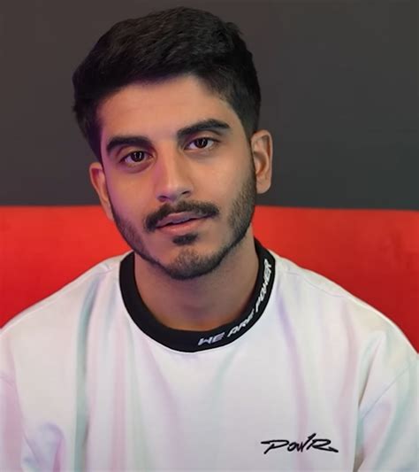 طلال المالكي