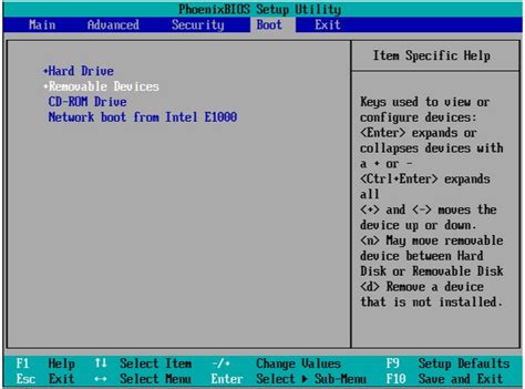 How To Fix Slow Startup Speed After Upgrading To Windows