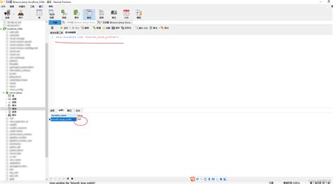 [err] 1071 specified key was too long； max key length is 767 bytes，【各