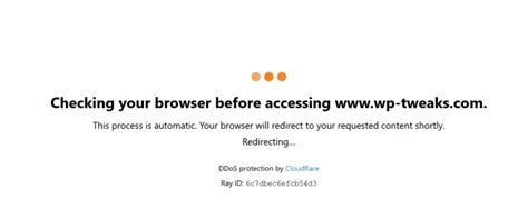 Can We Block External Access To PHP Files In WordPress NameHero Blog