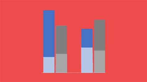 What Is The Definition Of A Control Chart Test Quora