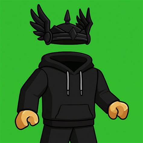 캔디 Candy Youtube