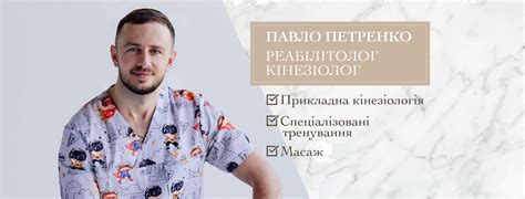 Студия декора Радуга Почему не стоит делать так Потому что сейчас даже у обычного магазина