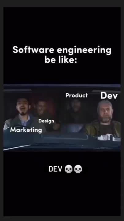 [video] faizan khan on linkedin programmer programming developer