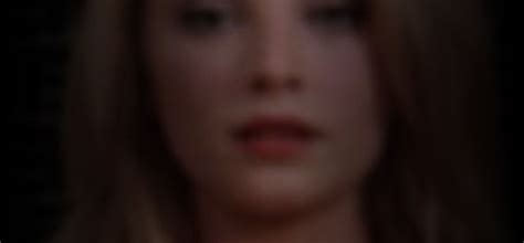 See The Hottest Elisabeth Harnois Sexy Scenes For Free Mr Skin