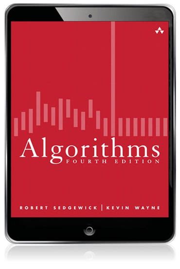 Algorithms