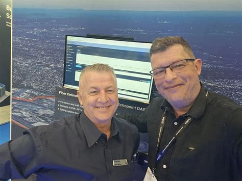 dean burne on linkedin was great catching up with barry clarke been a