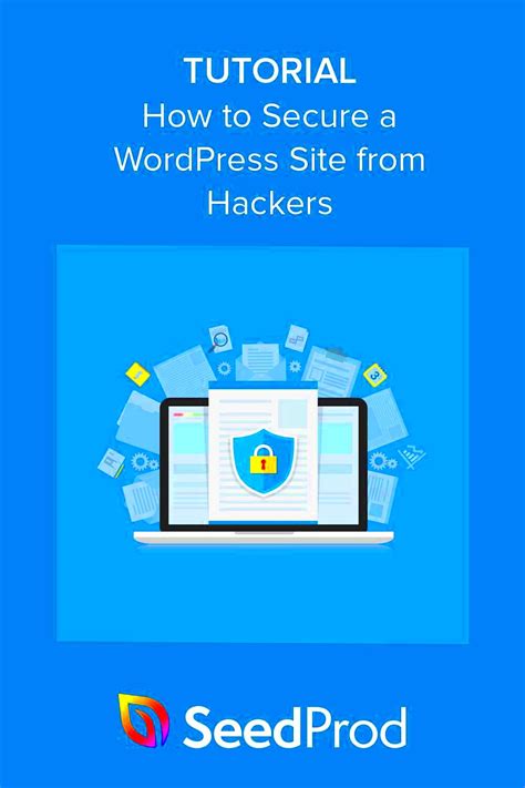 wordpress hacking explained securing your index php file creative salahu