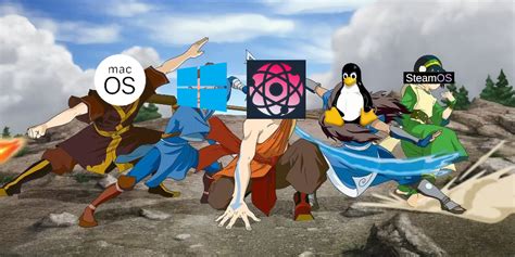 workers and resources soviet republic how to play the game on linux or