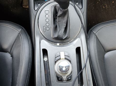 기아 스포티지 R 중고차 시세 10년~13년 모델