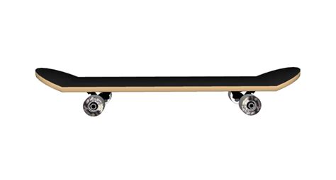 전기차 스케이트보드 플랫폼은 무엇 Ft 아이오닉 네이버 포스트