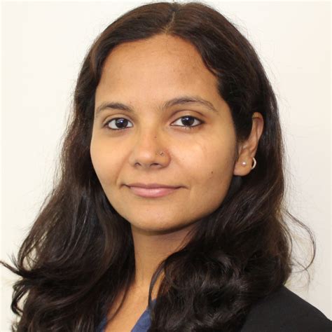 priyanka kushwaha kxci