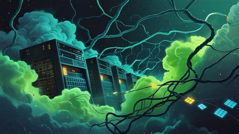 Особенности Java 14 которые стоит знать Советы от СисАдмина Линукс