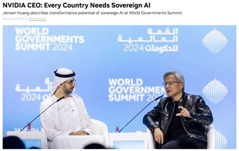 Muhammad Ayan On Linkedin Really Admire The Dedication To Making Ai Accessible To All Languages…