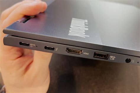 Lenovo ThinkBook 14S Yoga Gen 2 Review A Comprehensive Buyer S Guide TECH GURU GUY