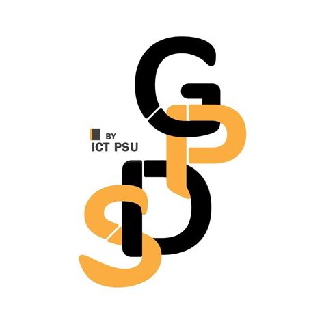 Going Pro To Data Scientist 🙋 Nosql Database คืออะไร • Not Only Sql